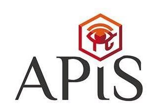 아피스 코인(APIS COIN) ICO, 암호화폐 변동성 문제 해결…“투기에서 투자로 가능할까?”