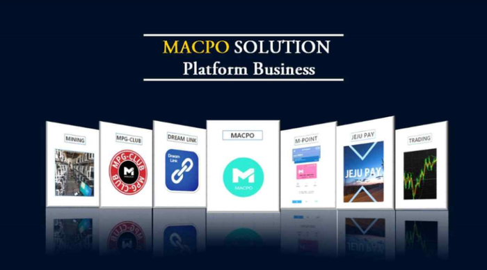 마스터 코인 포인트(MACPO), 프로비트(ProBit) 상장을 기점으로 플랫폼 확장에 힘 싣는다