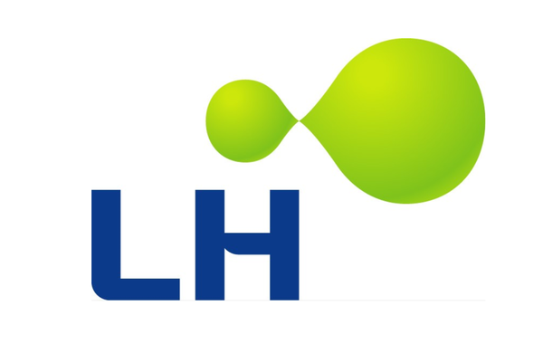 LH, ‘대학생 주택건축대전’ 시상식 개최