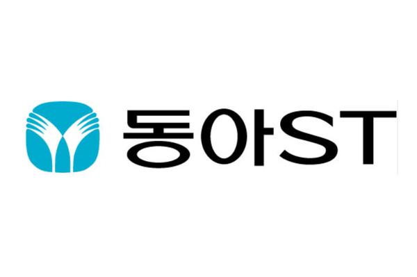 동아ST, 면역항암제 ‘DA-4505’ 전임상 결과 발표