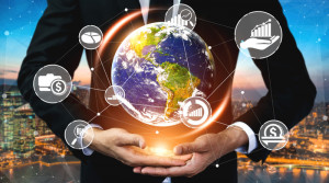 벨릭(VELIC) 거래소, VELIC X 프로젝트 발표