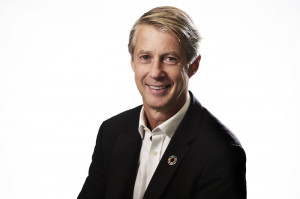 KT, GSMA와 포스트 코로나 시대 글로벌 ICT 현안 논의