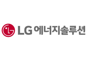 LG에너지솔루션, 업계 최초 RE100, EV100 동시 가입