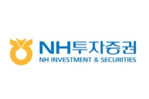 NH투자, CD금리투자 ETN 1종 신규 상장