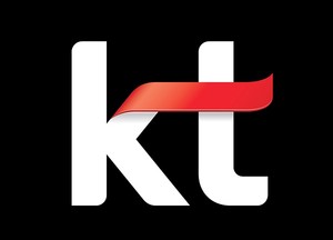 KT, 3분기 매출 6조6974억-영업이익 3219억