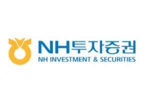 NH투자, 탄소중립 목표 달성 위해 K-RE100 가입