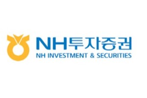 NH투자, 미국 SOFR금리 추종 ETN 1종 신규 상장