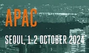 KT, GSMA ‘M360 APAC’ 서울행사 2년 연속 개최