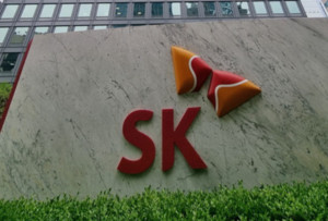 SK이노, KCGS ESG평가서 A+등급...국내 상위 0.7% 수준