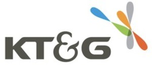 KT&G, 문방구 콘셉트 ‘노는 게 제일 좋아!’ 팝업 운영한다