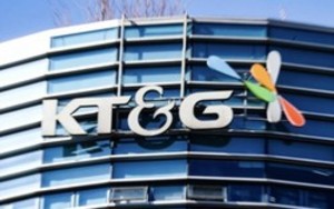 해외사업장 '인권경영' 전면 실시... KT&G, ESG경영 '실효적'